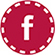 Facebook logo CMYK – Jacqui Walford